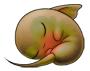 Skleech | Xanje