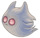 Chaos Common Vespur | Xanje