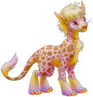 Sunrise Jaguar Malix | Xanje