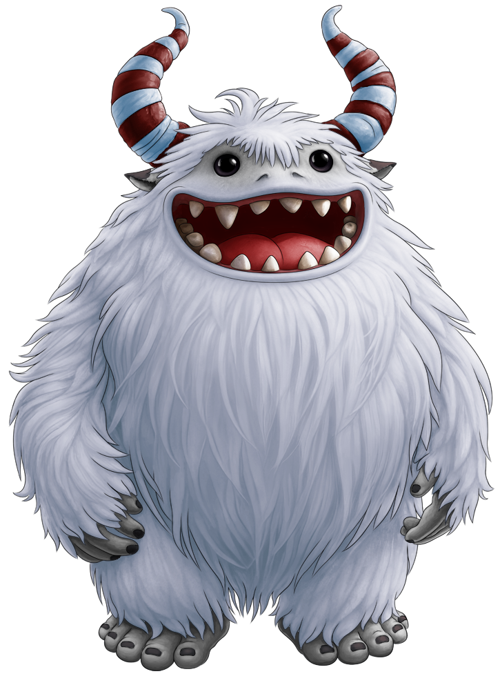 [XB] Common Greeble | Xanje